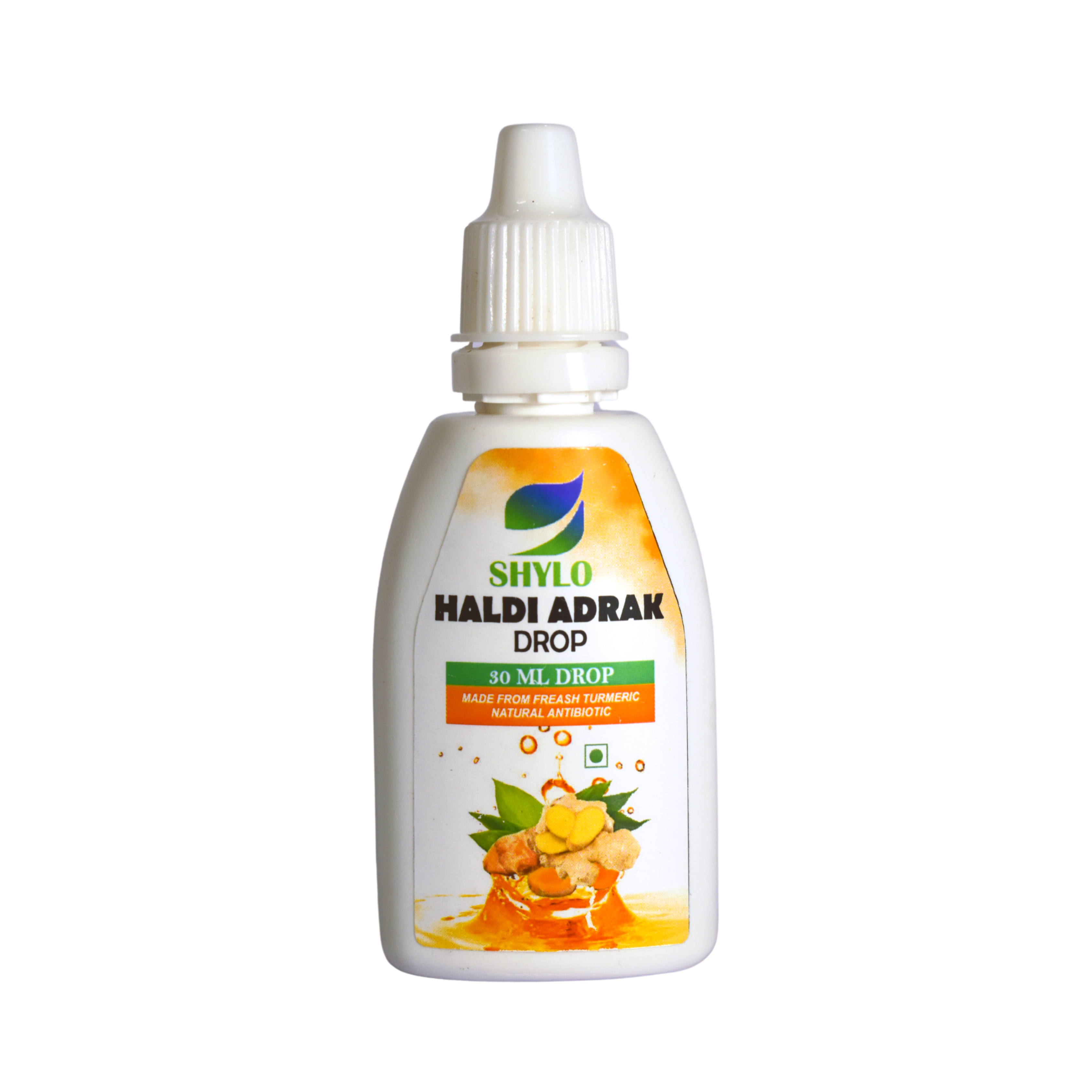 Shylo Quik Wellness Pvt. Ltd.